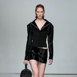 Lorna Foran - Model Profile - Photos & latest news