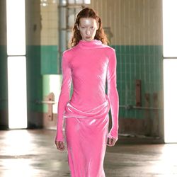 Lorna Foran - Model Profile - Photos & latest news