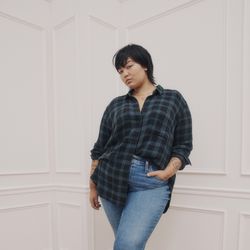 Lovisa Lager - Model Profile - Photos & latest news