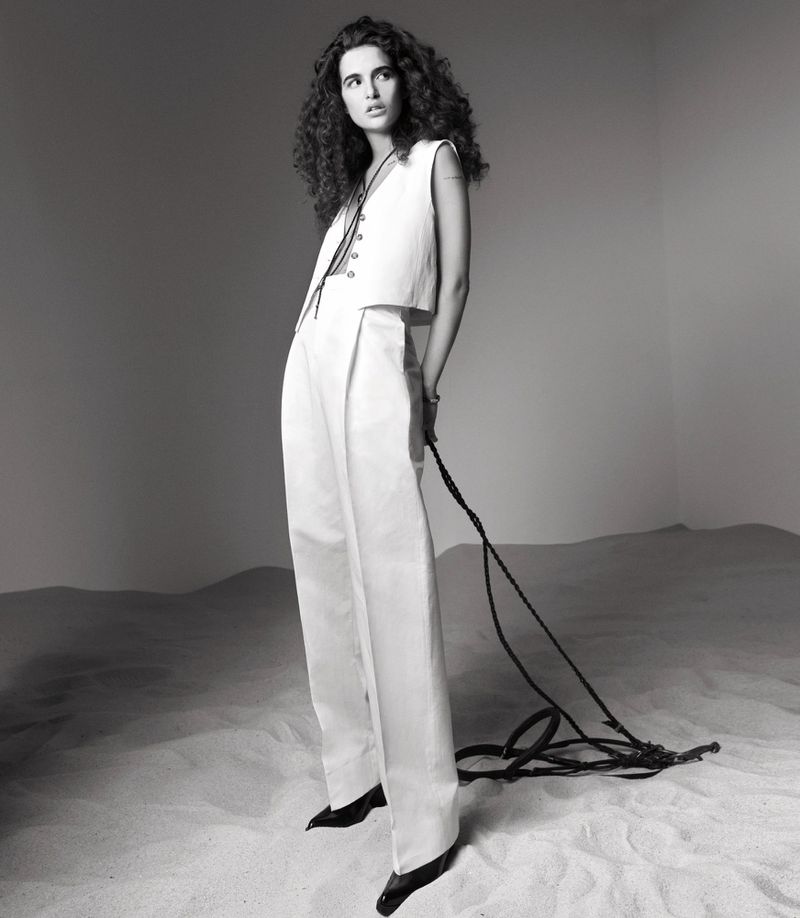 Briglia 1949 S/S 2023 Campaign (Various Campaigns)