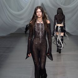 Chai Maximus - Model Profile - Photos & latest news