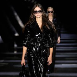 Chai Maximus - Model Profile - Photos & latest news