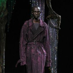 Goy Michael - Model Profile - Photos & latest news