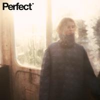 The Perfect Magazine