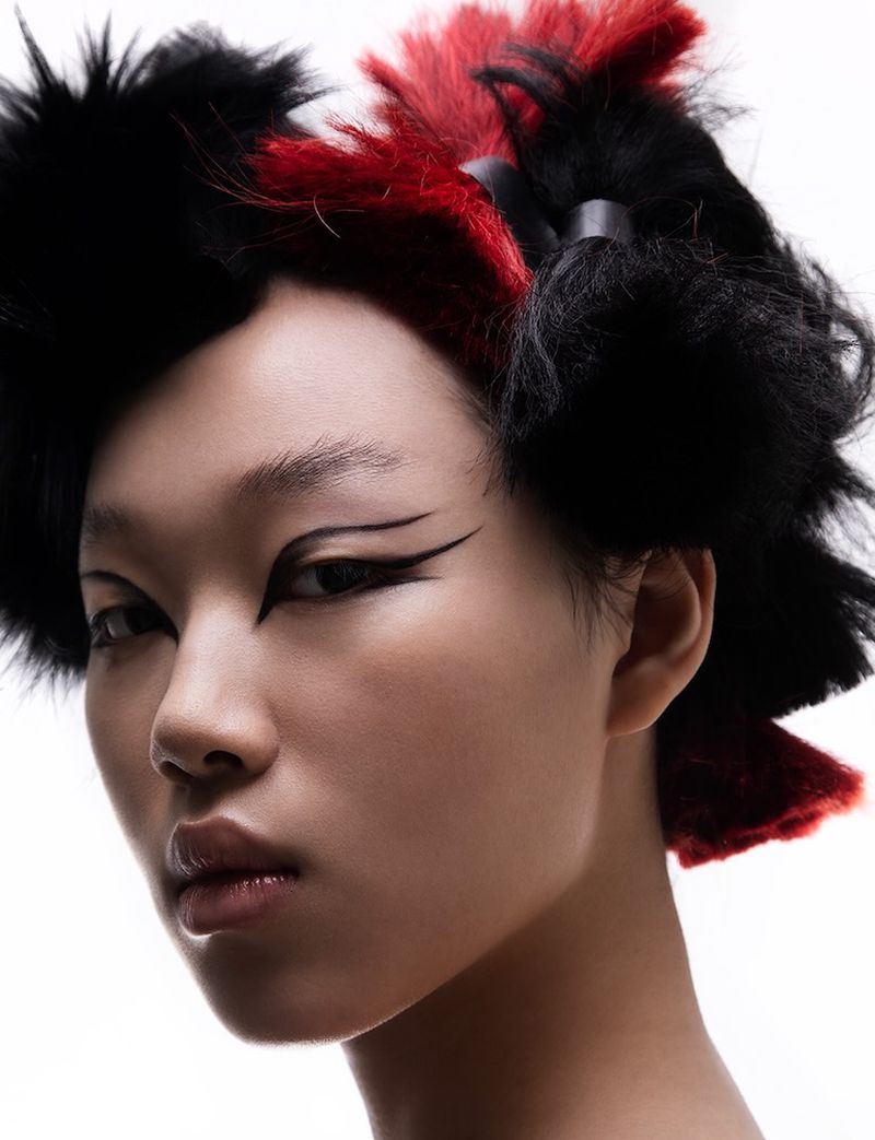 Qi (Various Editorials)