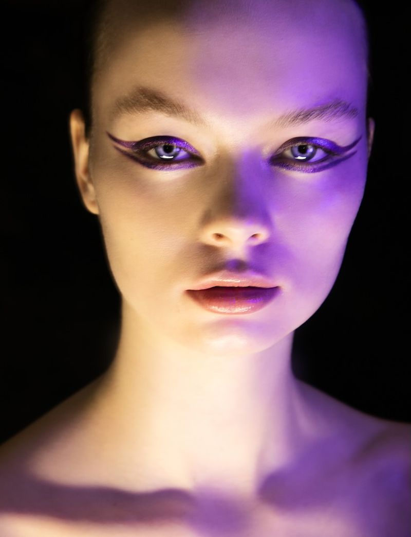 Fiene (Various Editorials)