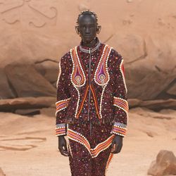 Goy Michael - Model Profile - Photos & latest news