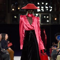 Kuany Atem - Model Profile - Photos & latest news