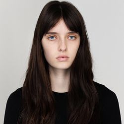 Models.com - The faces of fashion - top model rankings, modeling ...