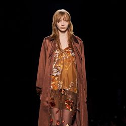 Kate Letskaya - Model Profile - Photos & latest news