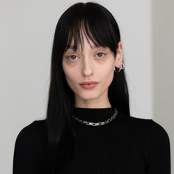 Ivana Trivic - Model Profile - Photos & latest news