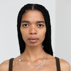 Raven Wallace - Model Profile - Photos & latest news