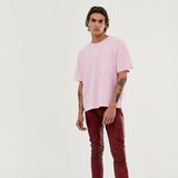 ASOS 2019 Lookbook by Dillon (ASOS)