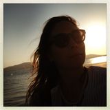 Isla Gaskin - Model Profile - Photos & latest news