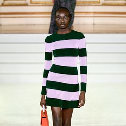 Nyagua Ruea - Model Profile - Photos & latest news