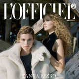 Zombie Model Management (Naples, FL, United States) Modeling Agency ...