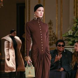 Liv Walters - Model Profile - Photos & latest news