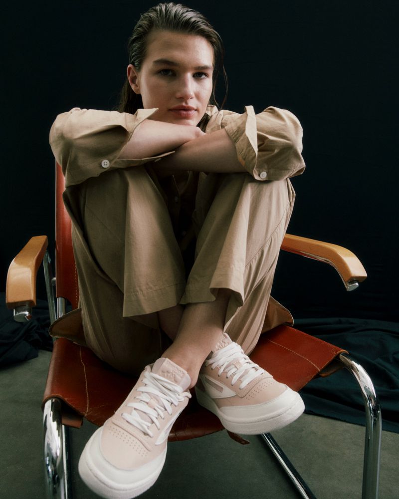 Madewell, Spring ‘23: Emmi (Madewell)