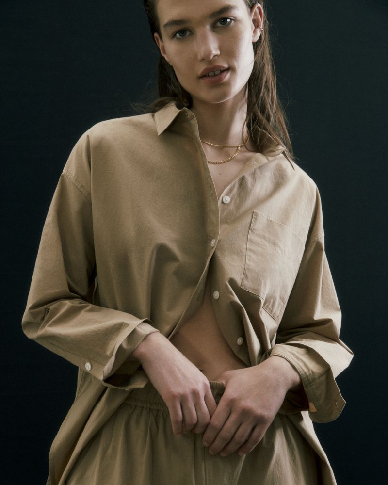 Madewell, Spring ‘23: Emmi (Madewell)