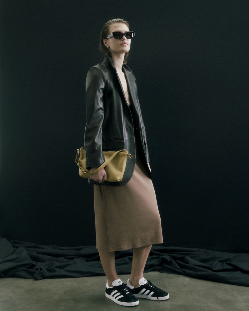 Madewell, Spring ‘23: Emmi (Madewell)