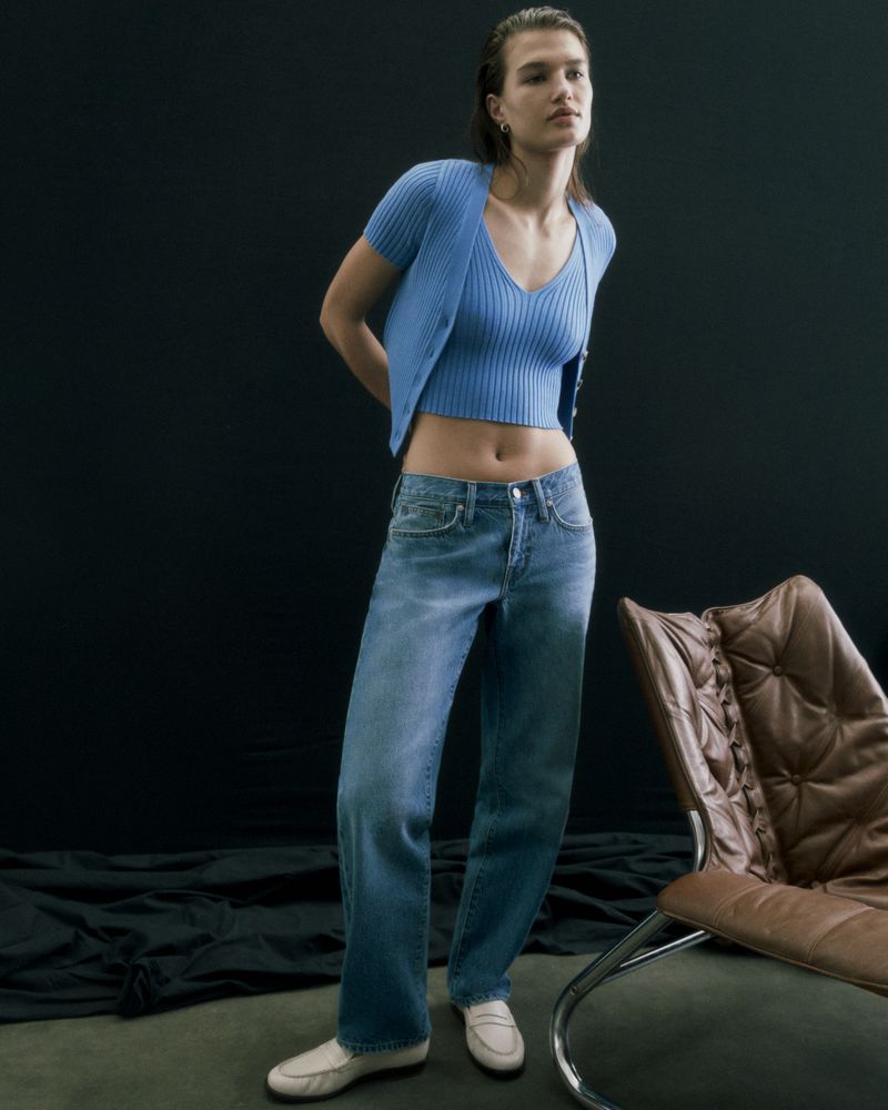 Madewell, Spring ‘23: Emmi (Madewell)