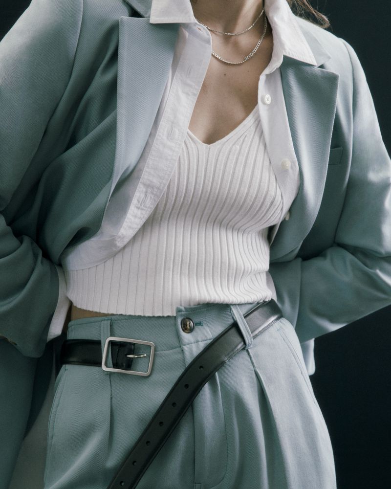 Madewell, Spring ‘23: Emmi (Madewell)