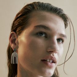 Emmi Freeman - Model Profile - Photos & latest news
