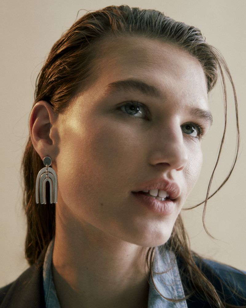 Madewell, Spring ‘23: Emmi (Madewell)