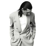 United Theory of Men's Style (Esquire U.S.)