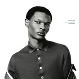 United Theory of Men's Style (Esquire U.S.)