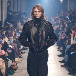 Ruben Pol - Model Profile - Photos & latest news