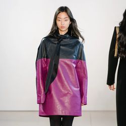 Jiya Kwon - Model Profile - Photos & latest news