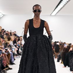 Jimai Hoth Gor - Model Profile - Photos & latest news