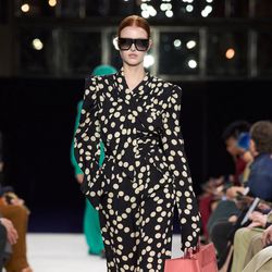 Jadi Wegener - Model Profile - Photos & latest news