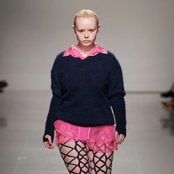 Tabitha Bennett - Model Profile - Photos & latest news