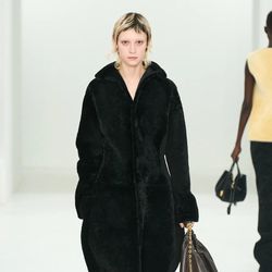 Alin Szewczyk - Model Profile - Photos & latest news