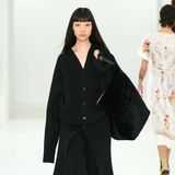 FOLIO MANAGEMENT (Montreal, QC, Canada) Modeling Agency - models.com ...