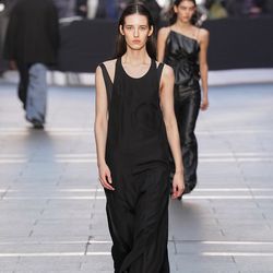 Valery Sergeeva - Model Profile - Photos & latest news