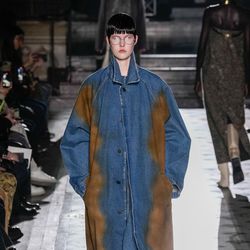 Rachel Goff - Model Profile - Photos & latest news