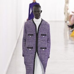 Goy Michael - Model Profile - Photos & latest news