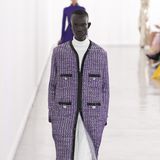 Fusion Models (Brooklyn, NY, United States) Modeling Agency - models ...