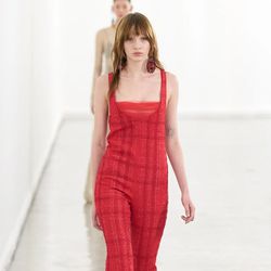 Kate Letskaya - Model Profile - Photos & latest news