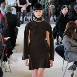 Rachel Goff - Model Profile - Photos & latest news