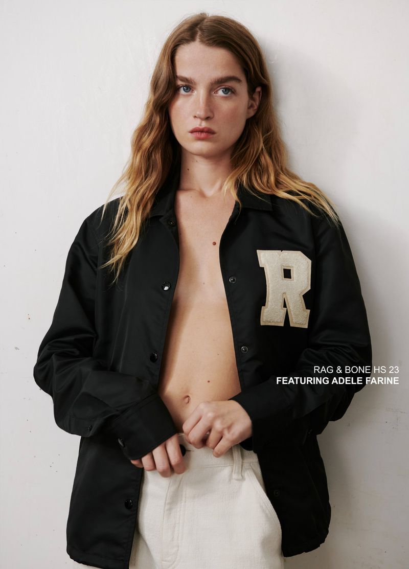Rag & Bone HS 2023 (Rag & Bone)