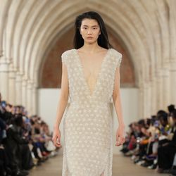 Sherry Shi - Model Profile - Photos & latest news