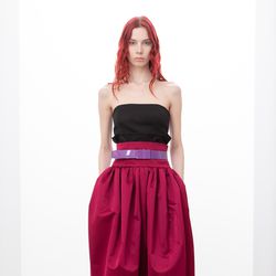 Madelyn Whitley - Model Profile - Photos & latest news