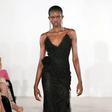 Beth Model Management Africa (Ikoyi, Nigeria) Mother Agency - models ...