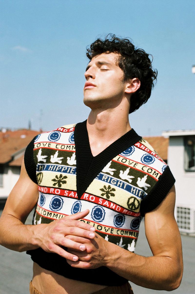 The Cosy Way (Collectible Dry)