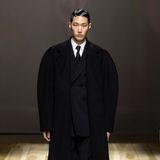 Tank Agency (Milan, Italy) Modeling Agency - models.com Agency Profile