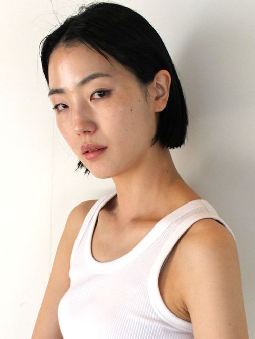 Nene Hosoya - Model Profile - Photos & latest news